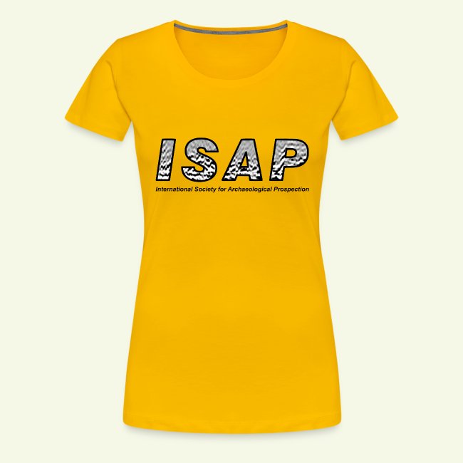 ISAP products - Max Pack